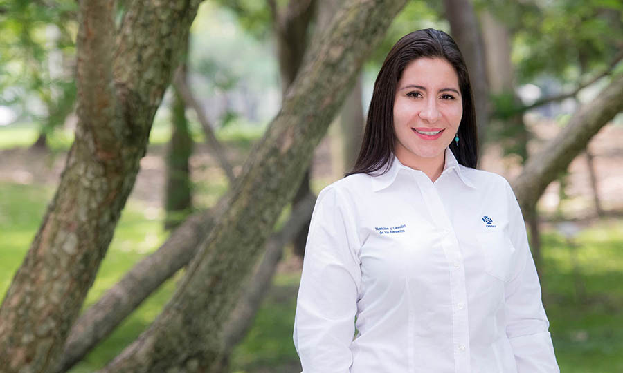 Estudian el impacto de etiquetados de alimentos con cafeína y edulcorantes